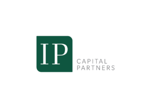 IP Capital Partners – Capital Investimentos