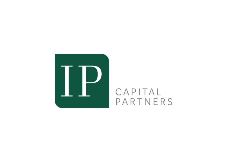 IP Capital Partners – Capital Investimentos