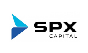 SPX Capital – Capital Investimentos