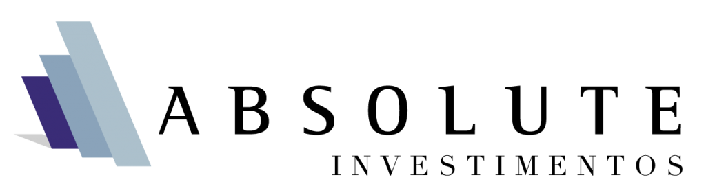 Gestores aprovados – Capital Investimentos