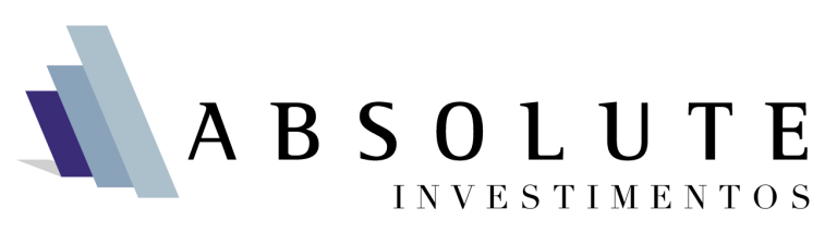 Absolute Investimentos – Capital Investimentos