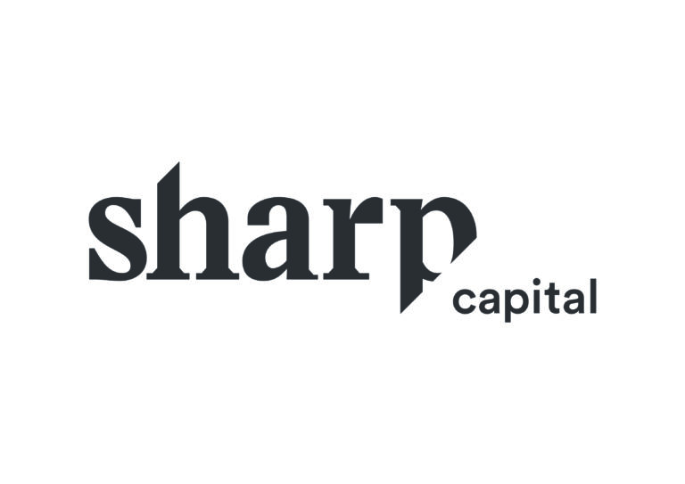 SHARP CAPITAL – Capital Investimentos