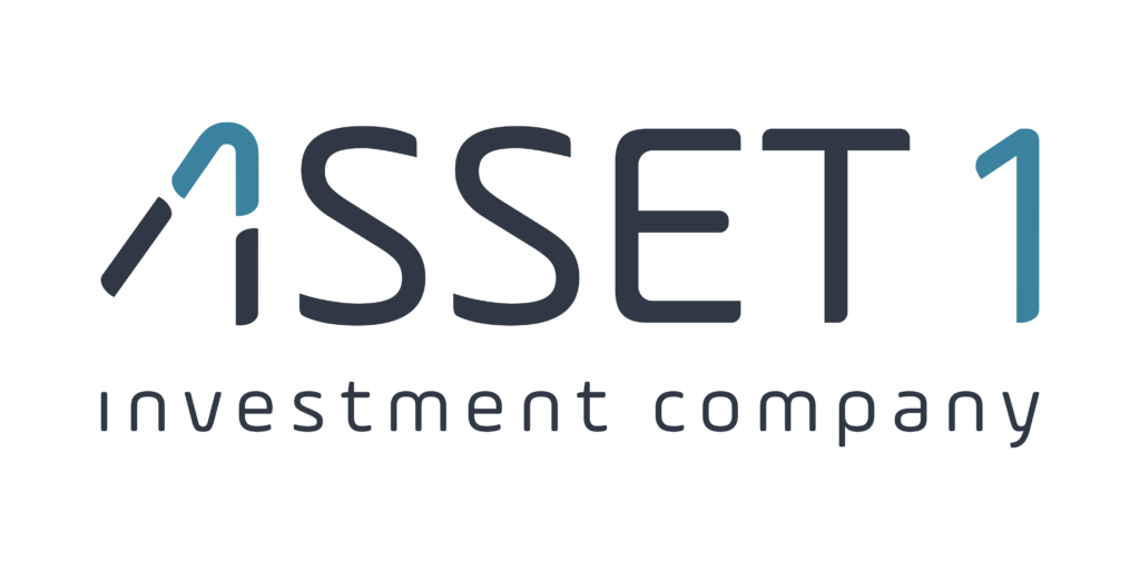 Gestores aprovados – Capital Investimentos