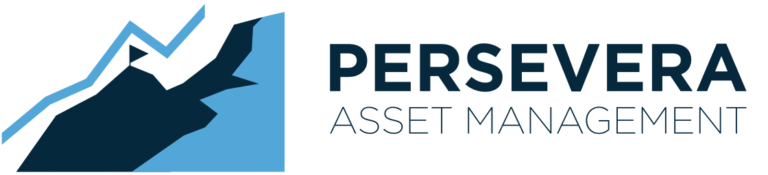 PERSEVERA ASSET MANAGEMENT – Capital Investimentos