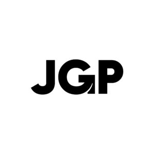 JGP Asset Management – Capital Investimentos